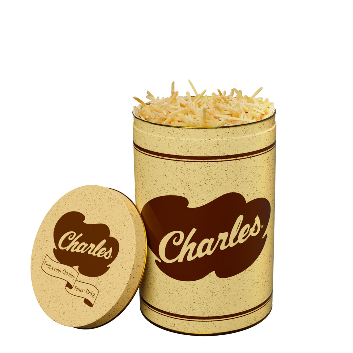 charles-chips-potato-sticks-tin